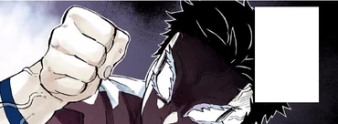 Who is potentially the strongest? | Fandom