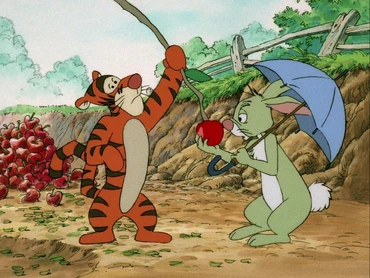 Discuss Everything About Disney Wiki | Fandom