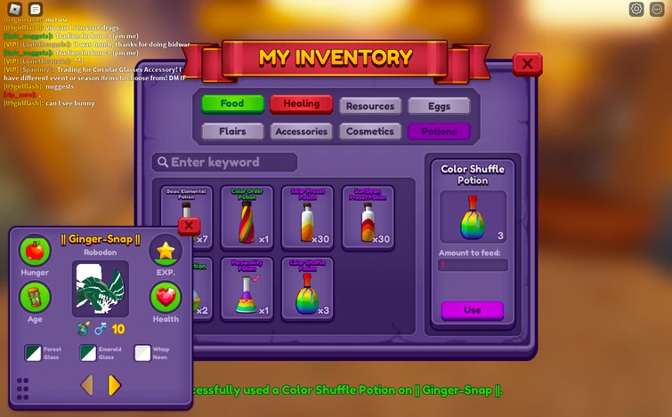 Discuss Everything About Dragon Adventures Wiki | Fandom