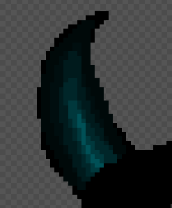 okay so mood changing mel5 or blu mel5 | Fandom