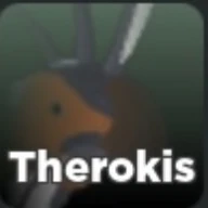 Selling Therokis spec!! | Fandom
