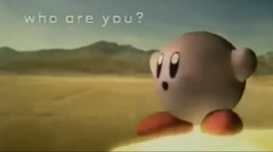 Someone please answer | Fandom