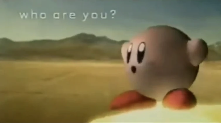 Someone please answer | Fandom