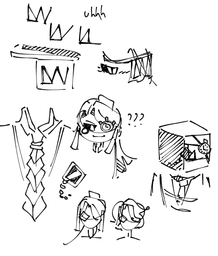 leo the wook leo leo leo lpa ls lkska l; | Fandom