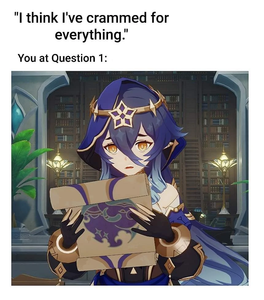 Memes pt 92 (taking over for Ren) | Fandom