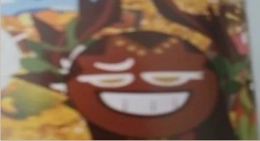 What meme is better | Fandom