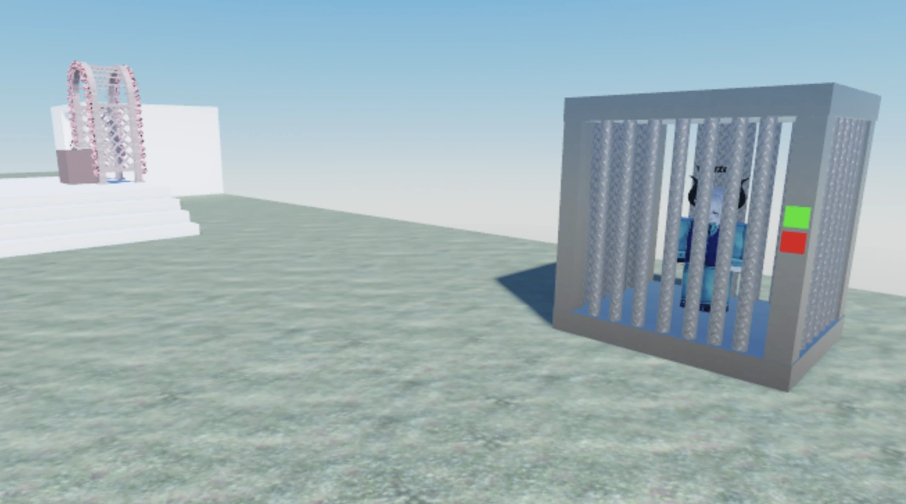 try to gguess what did it do to get in jail | Fandom