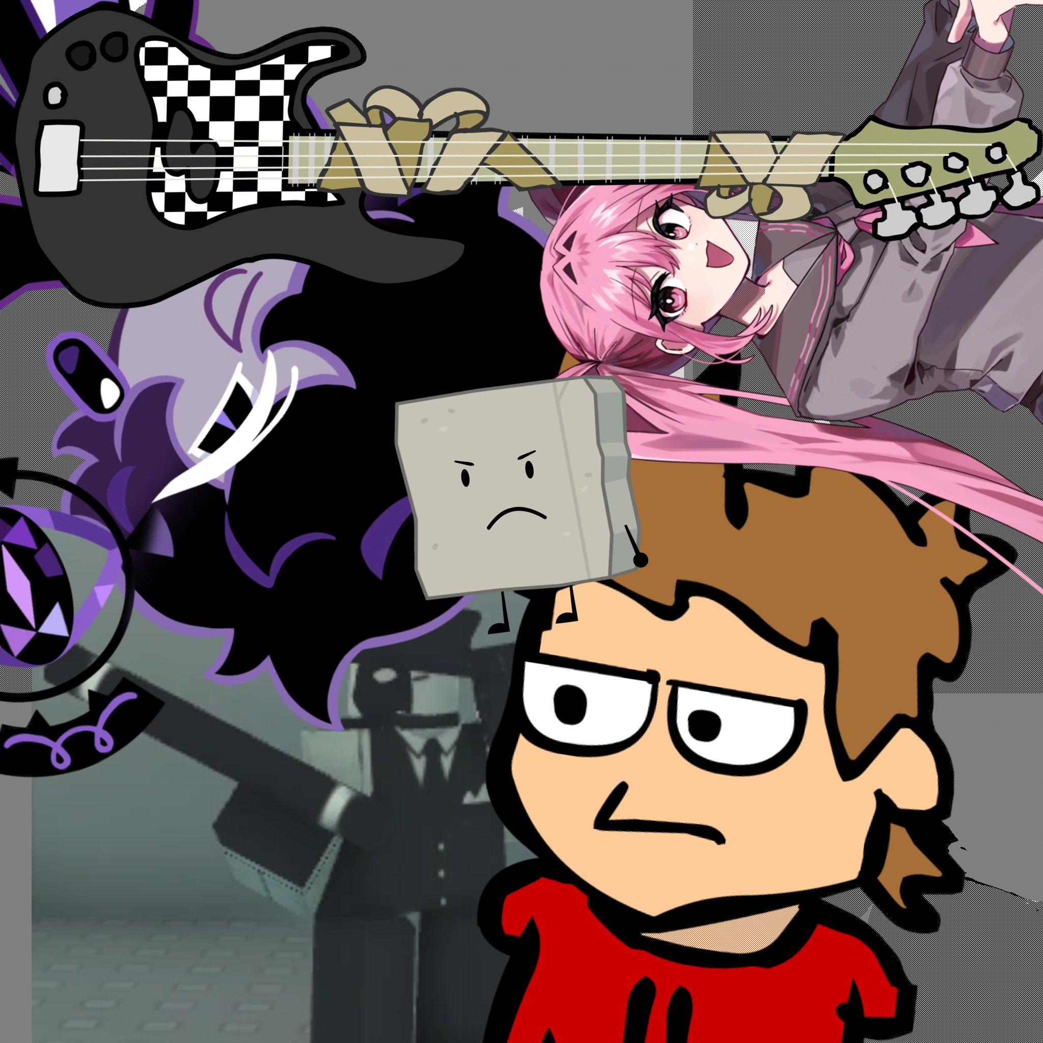 the best new pfp anyone can use | Fandom