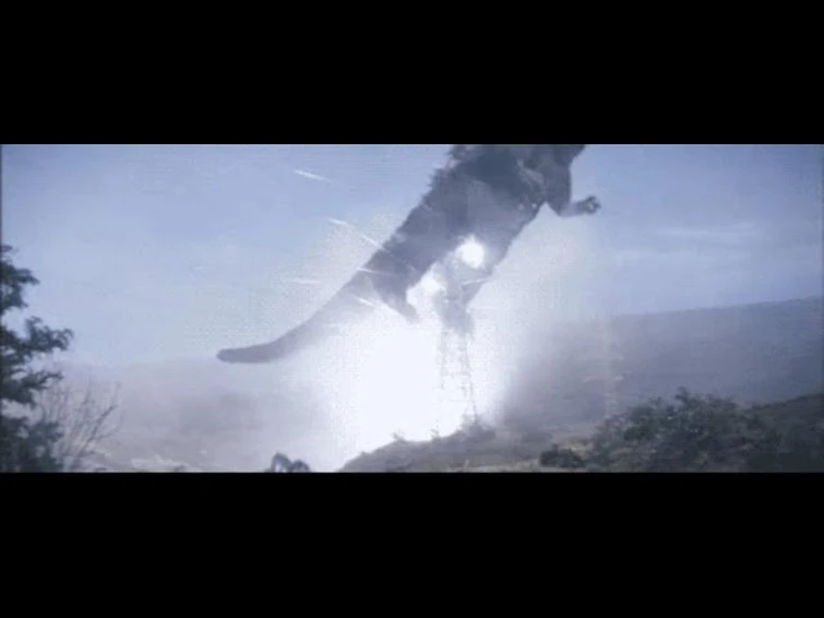 The next one | Fandom