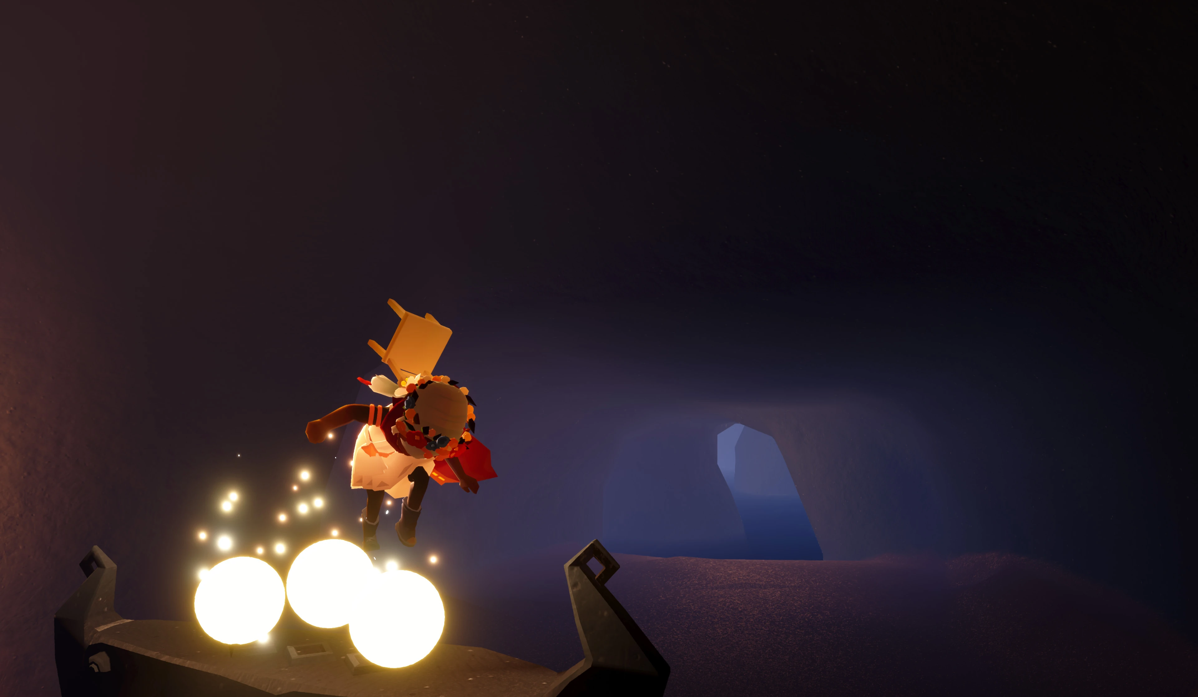 quick question | Fandom