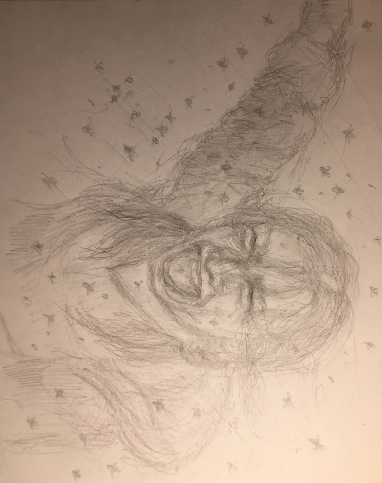 Discuss Everything About The Hunger Games Wiki | Fandom