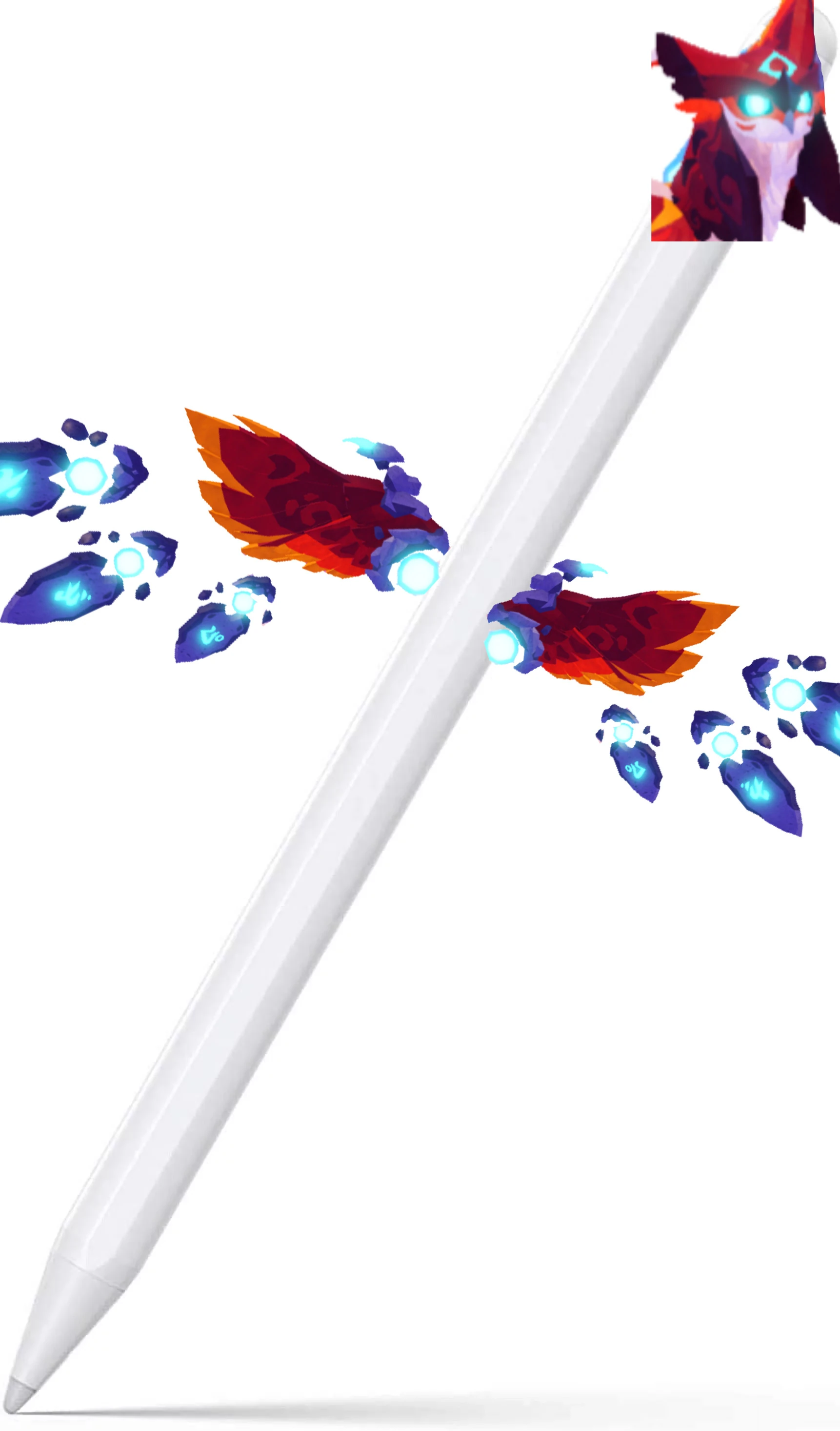 Owa stylus | Fandom