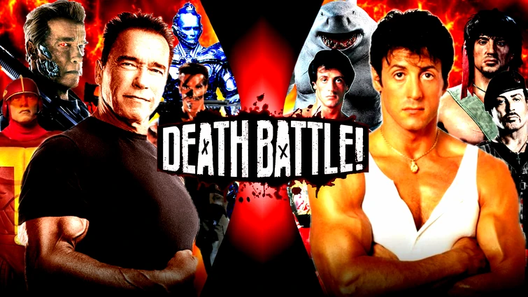 THE HEART OF A ACTOIN HERO | Fandom