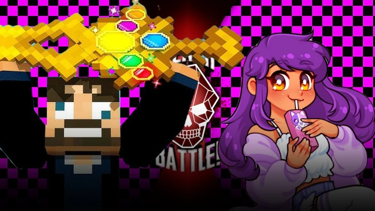 Uhh... Thumbnails | Fandom