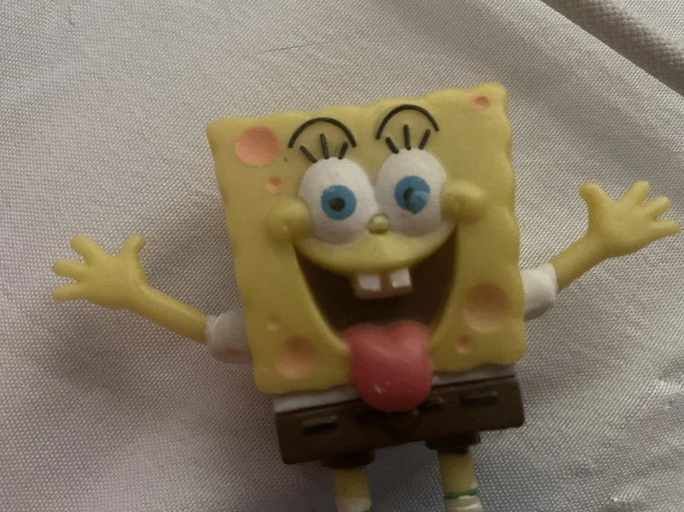 I FOUND FREAKBOB | Fandom