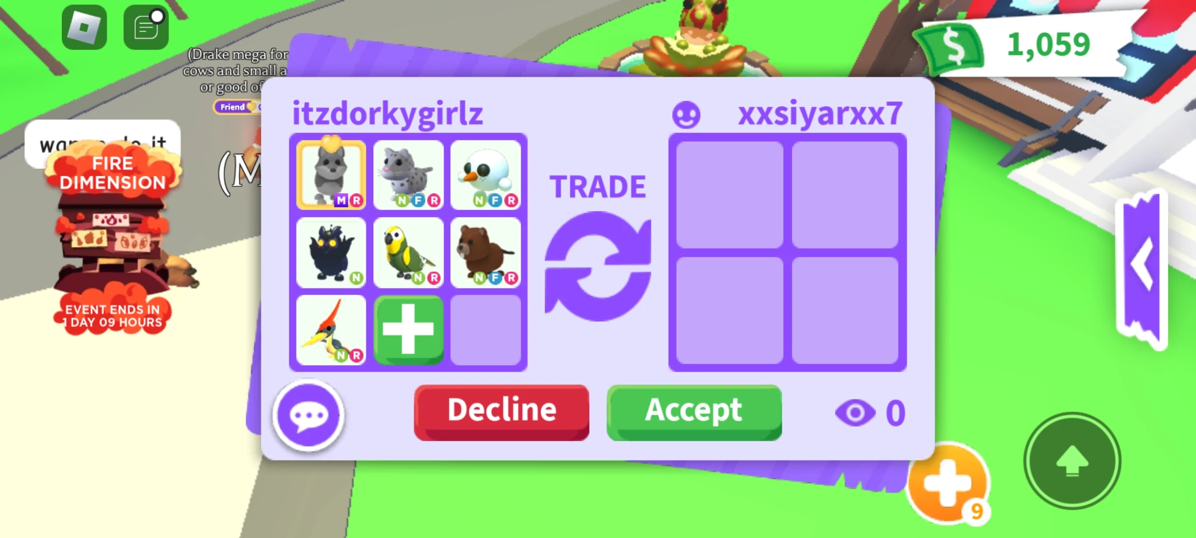 should i do this for mega drake | Fandom