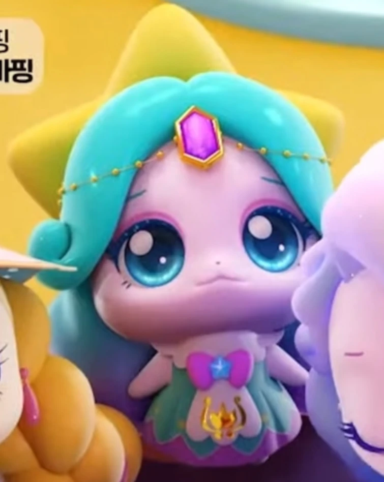 sparkleping pics because i love her