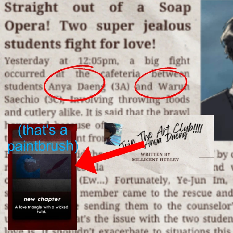 Discuss Everything About Daybreak Wiki | Fandom