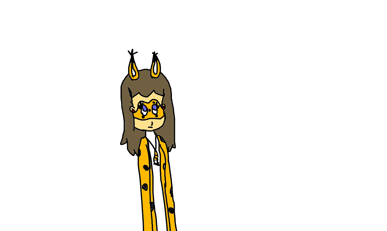 Ladybug and Fox Miraculouses unification | Fandom