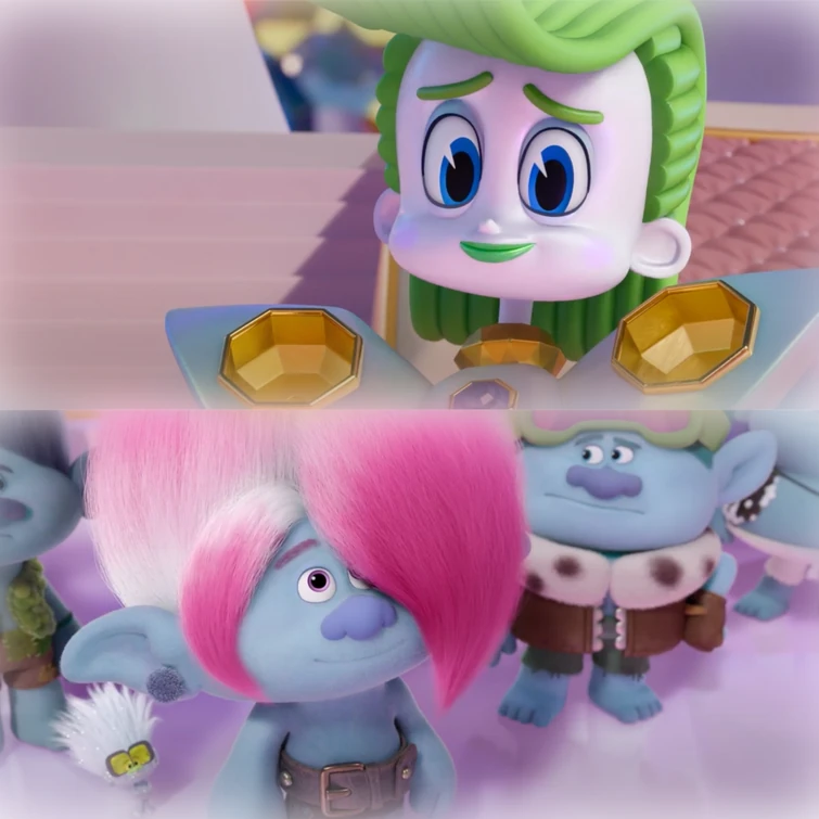 Floyd and Veener best friend buddy | Fandom