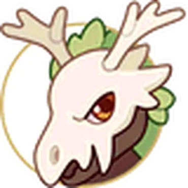 Discuss Everything About Prodigy Game Wiki | Fandom