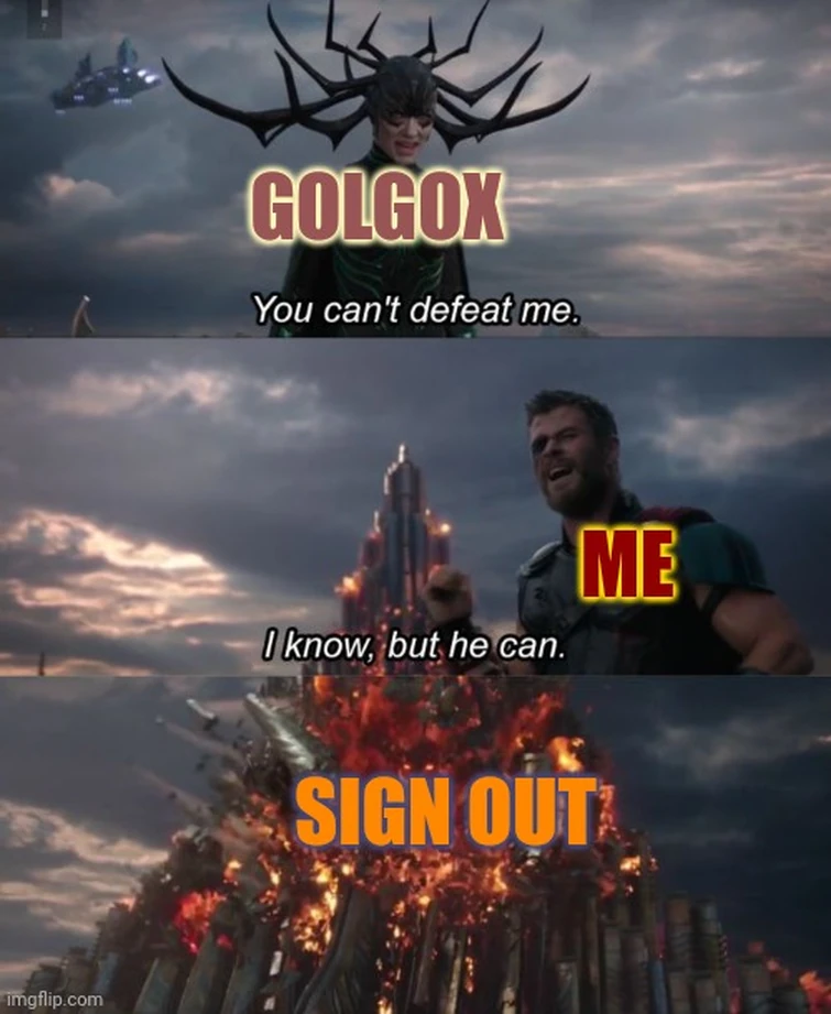Another meme | Fandom