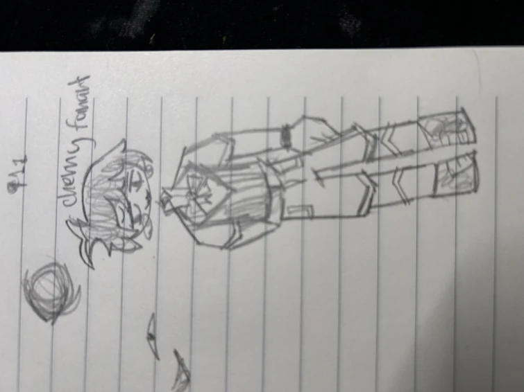 Doodles irl | Fandom