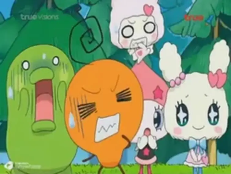 Funny Tamagotchi Images | Fandom