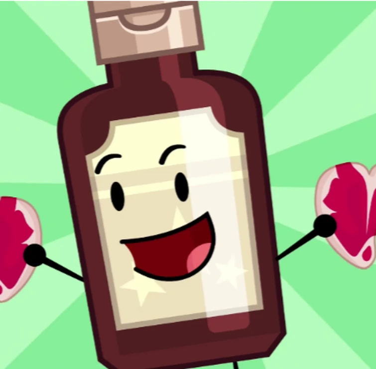 Why am I Fangirling him now? | Fandom