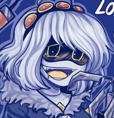 Round 4. Fight | Fandom