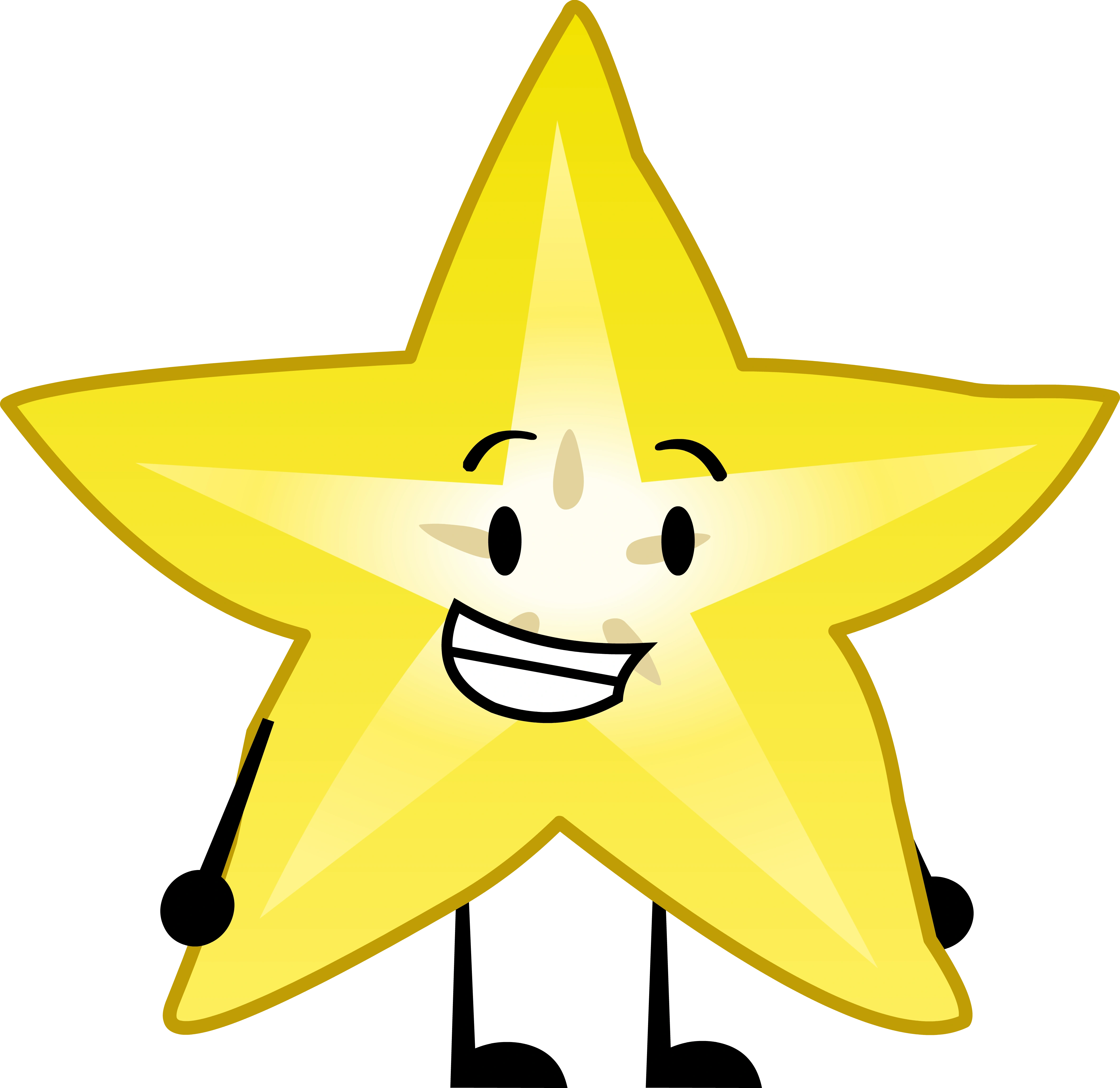 mumble rapper | Fandom