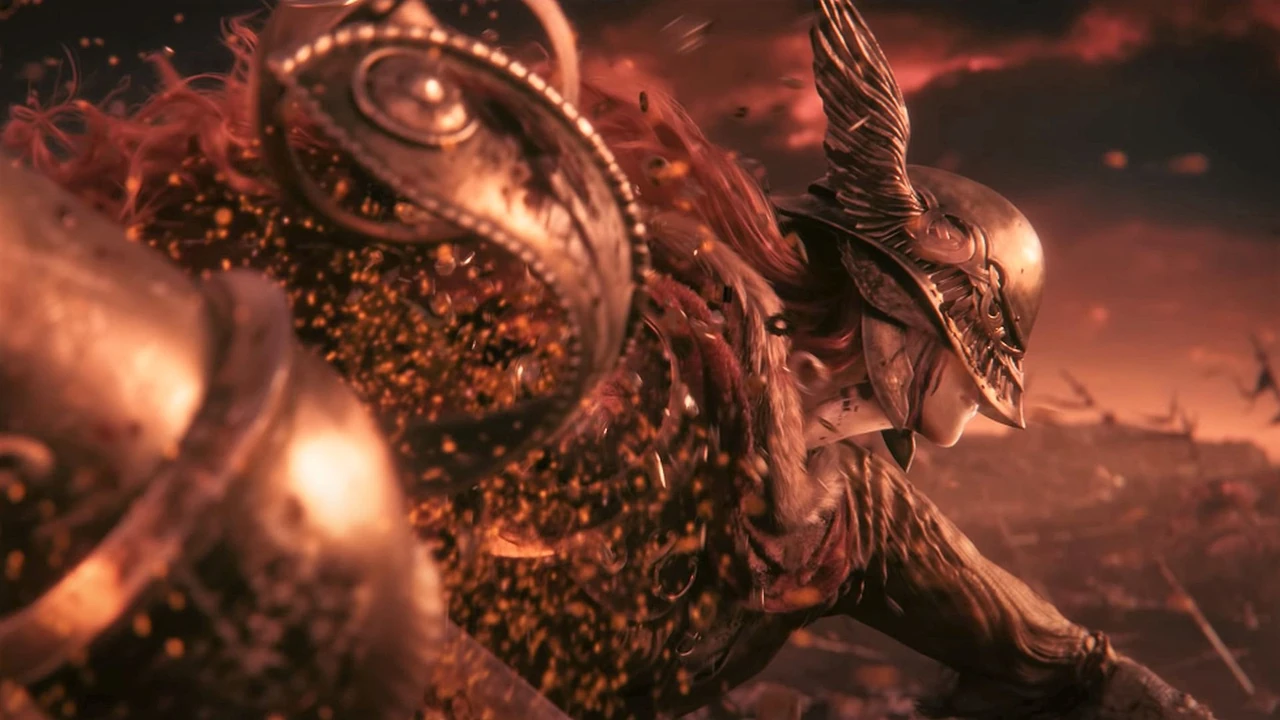 6 Beautiful Games That Max Out Windows 11’s Gaming Features on the ...