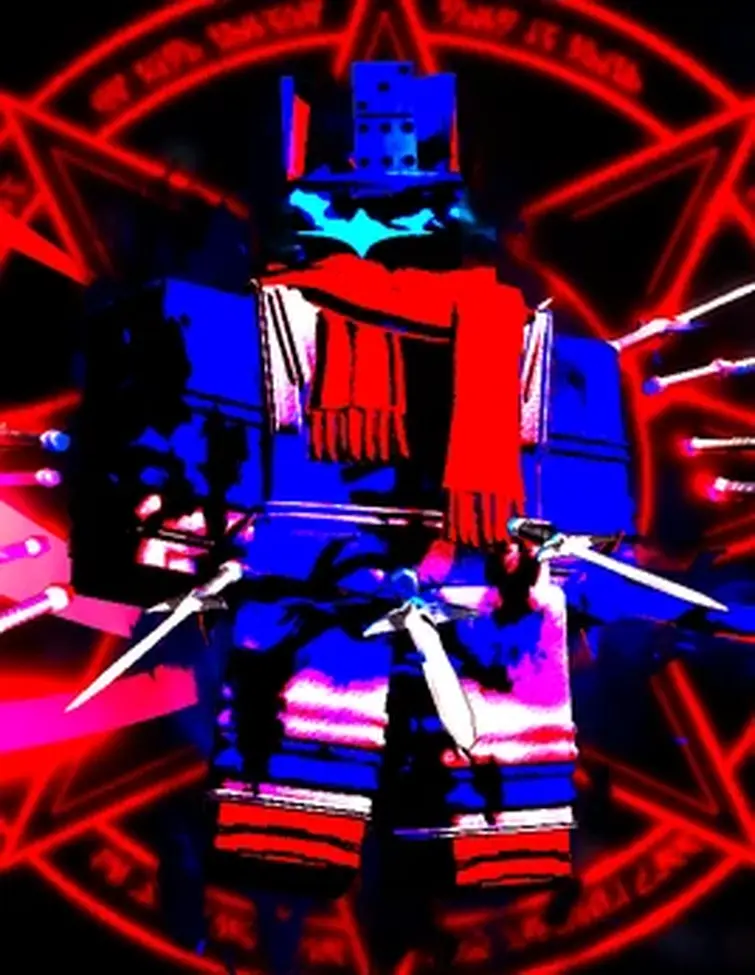 this poster genuinely goes so hard oml | Fandom