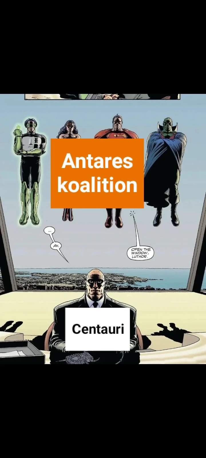 Stagnation is death you Cents. | Fandom