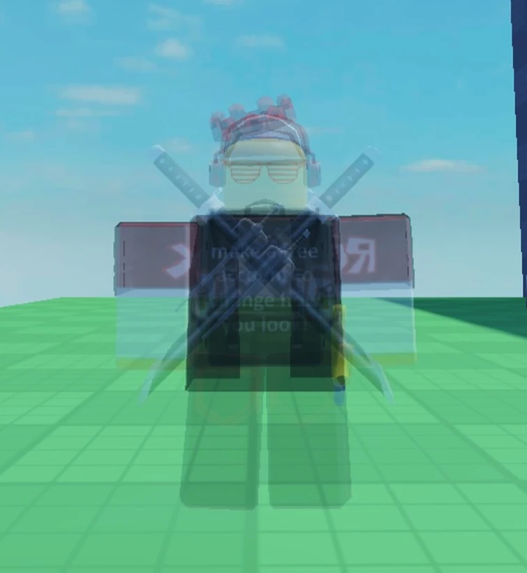 As a milestone IV noob | Fandom