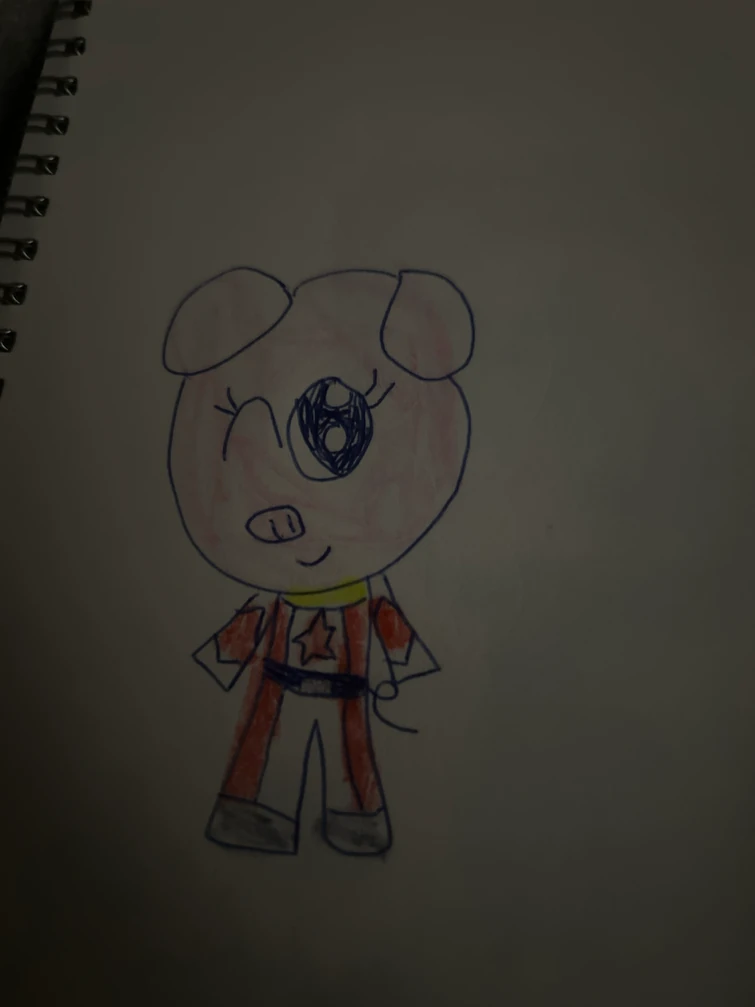 Discuss Everything About Poppy Playtime Wiki | Fandom