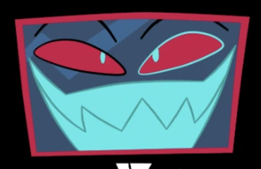 I can’t figure out which Vox face I should make first for my Vox head ...