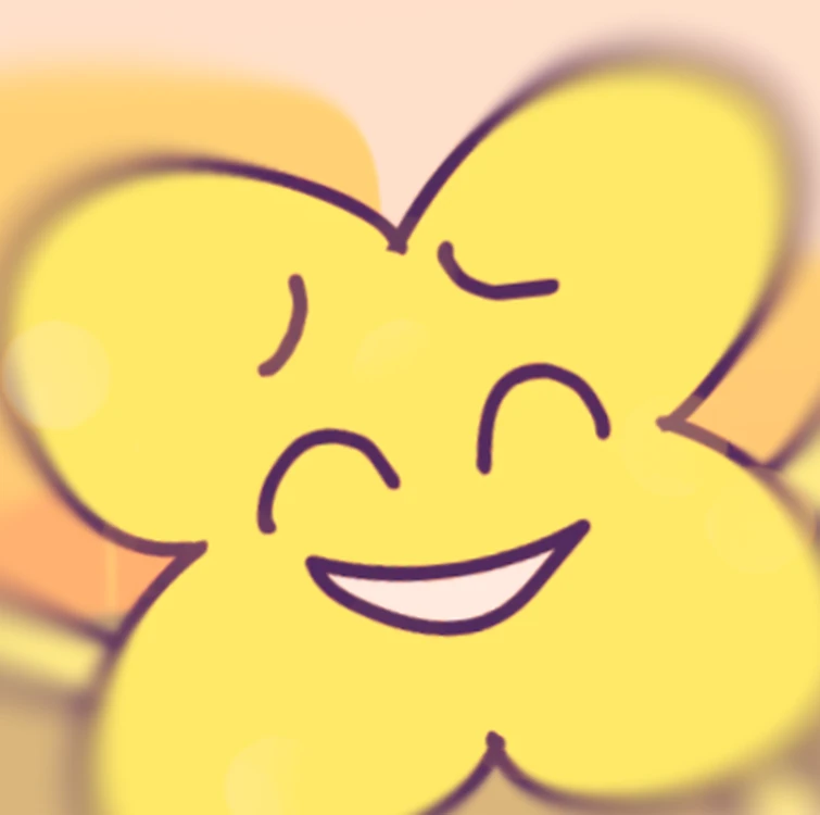 Suggest BFDI characters for me to make a PFP of | Fandom