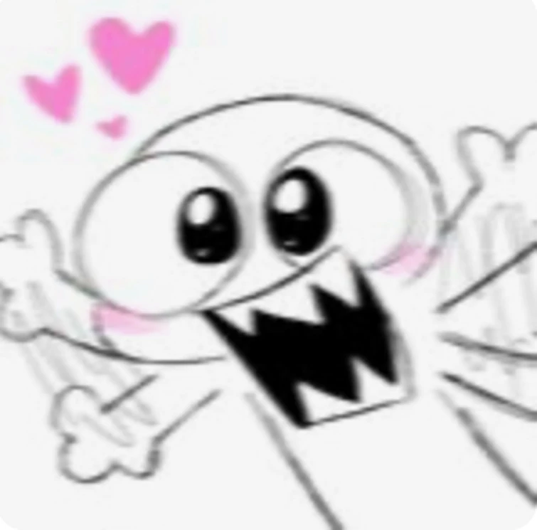 TPOT AU 2 New Details! | Fandom
