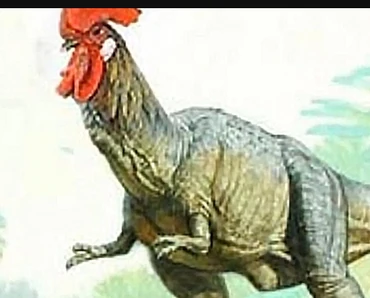 Opinion on dextinction | Fandom