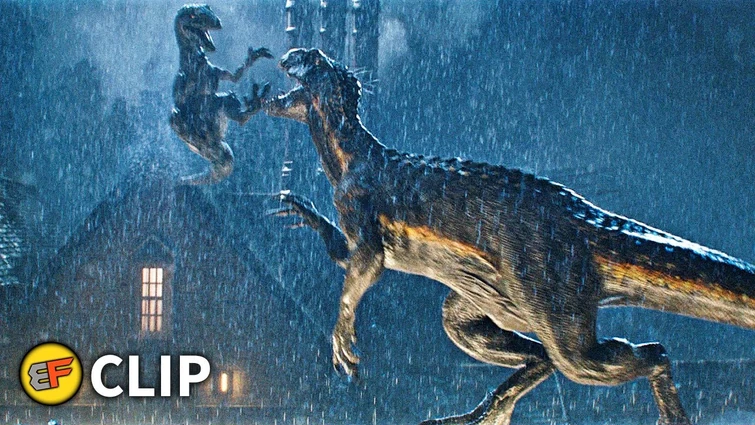 Discuss Everything About Dinopedia | Fandom