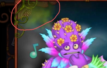 Epic Barrb? | Fandom