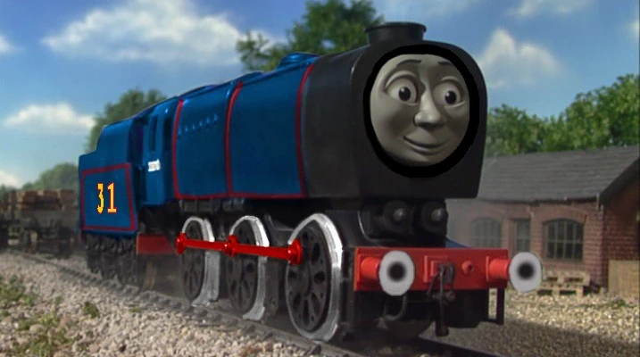 Neville (RWS) | Fandom