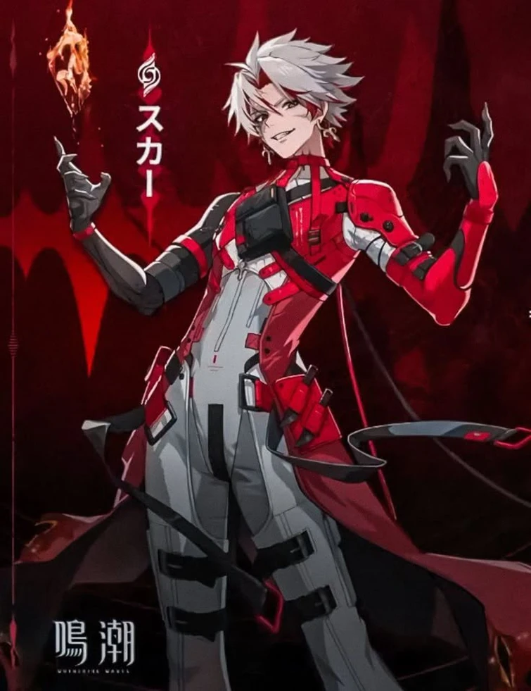 Ok sillies skin request yippe | Fandom