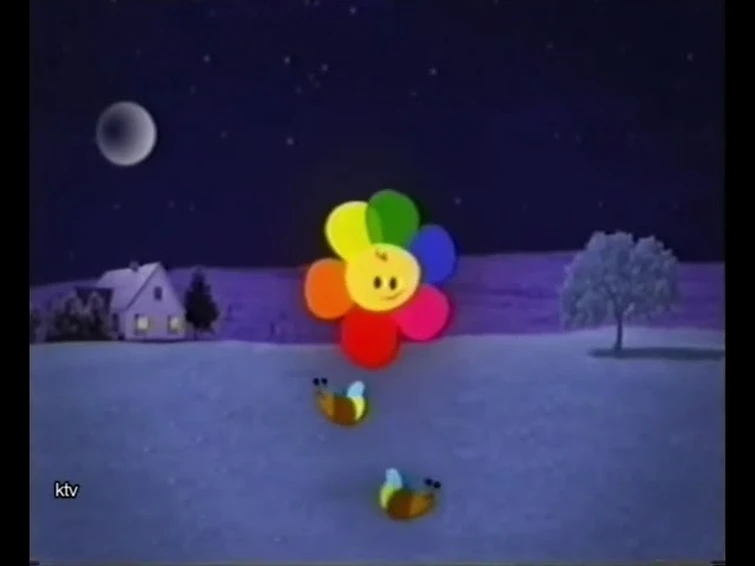 Discuss Everything About BabyFirstTV Wiki | Fandom
