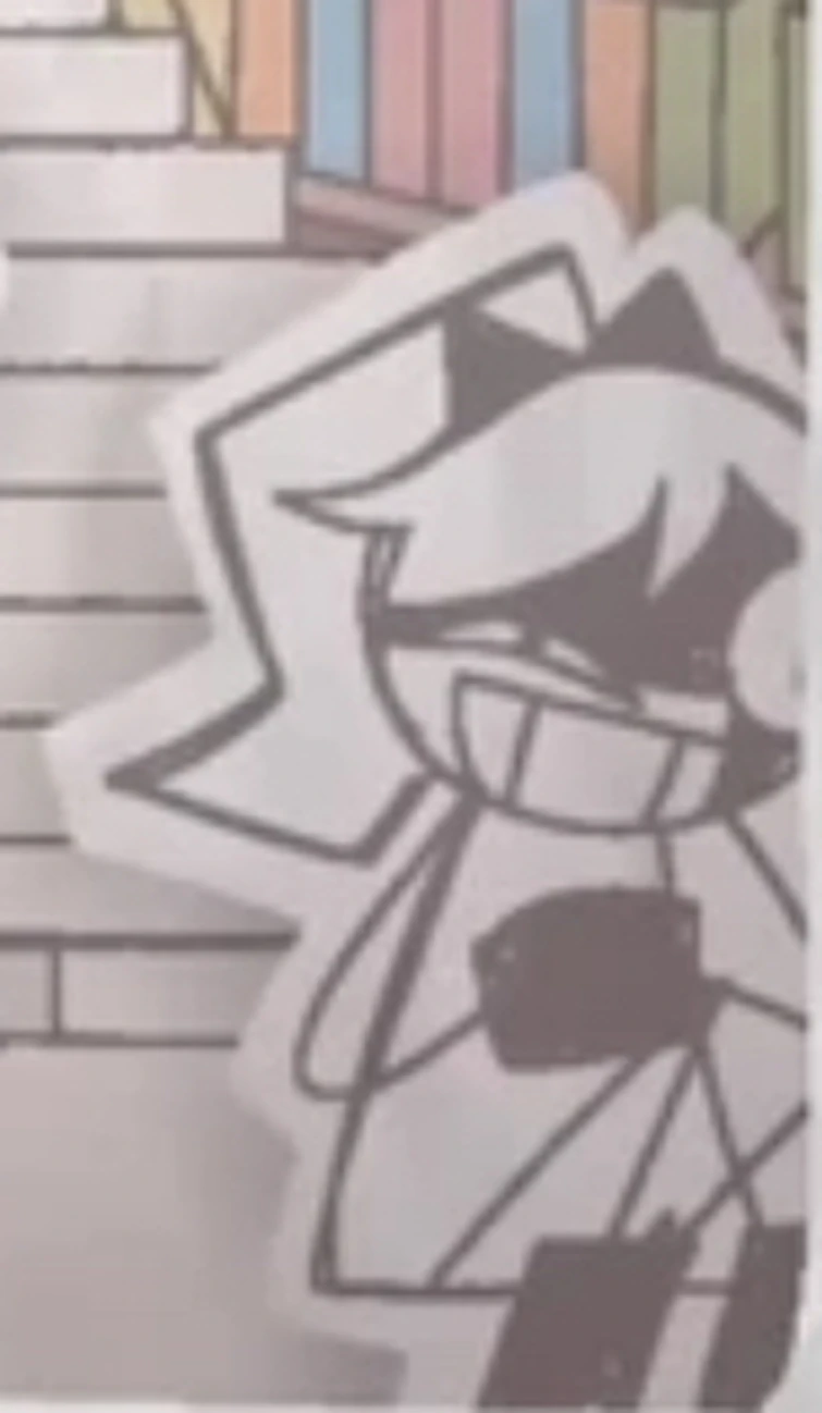 Discuss Everything About Fundamental Paper Education Wiki | Fandom