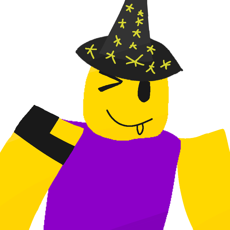 The Gressor | Fandom