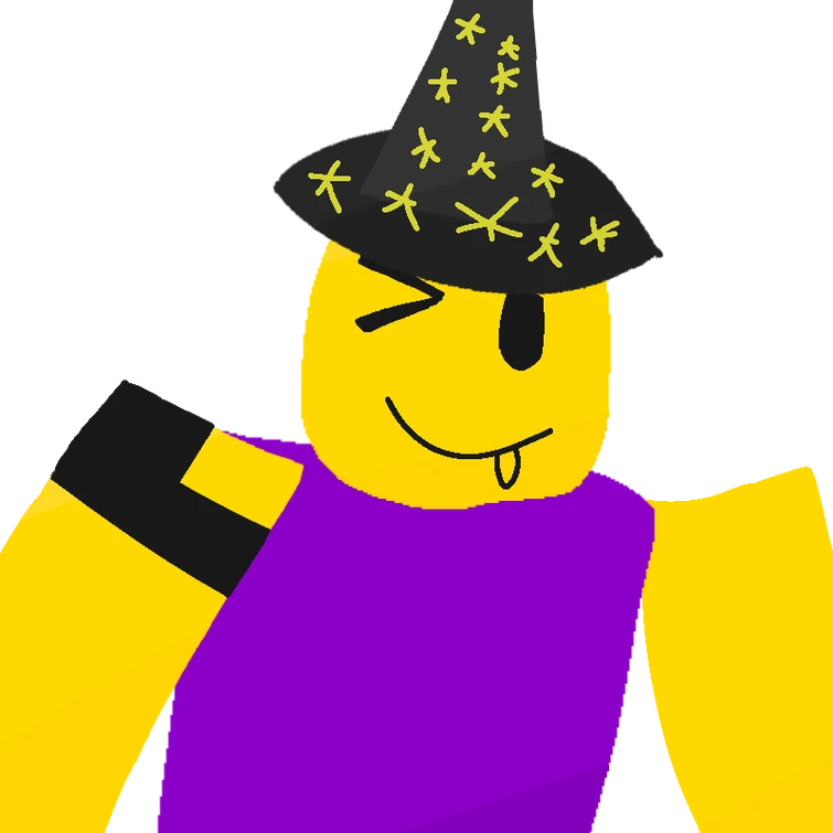 The Gressor | Fandom