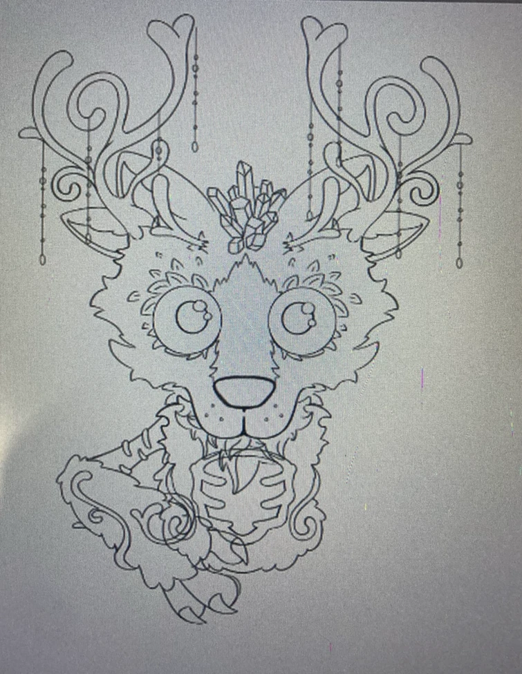 Epic knurv doodle | Fandom