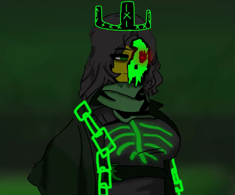 Hacklord's LMS theme???? 🤨🤨🤨 | Fandom